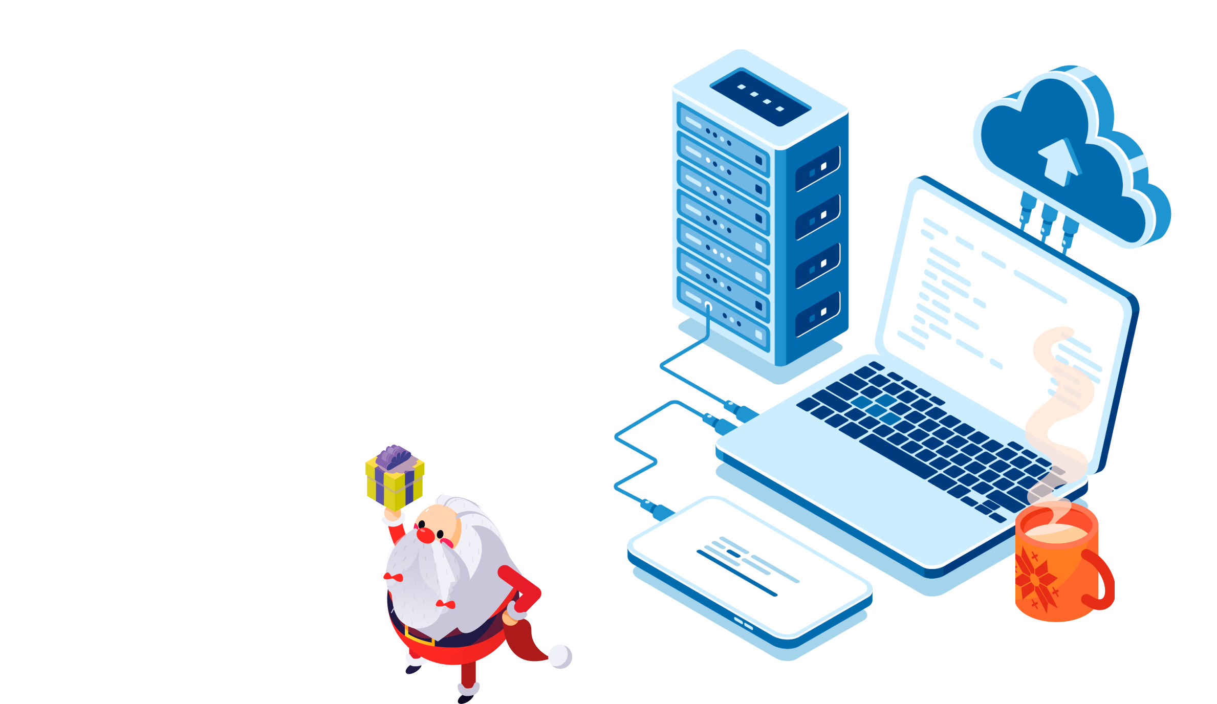 Системная интеграция